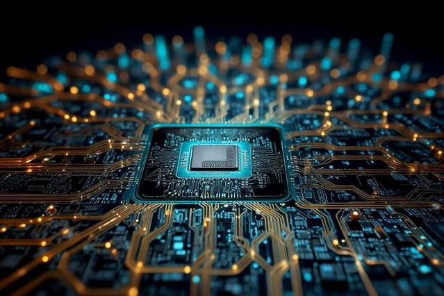 Home | eTech Prowess